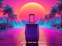 Ashley Reviews: Dagne Dover Dakota Backpack